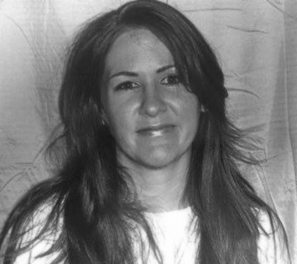 Endorsed Cases :: WrongfulConvictionsNews