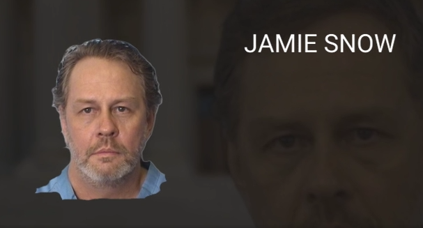 Jamie Snow :: WrongfulConvictionsNews